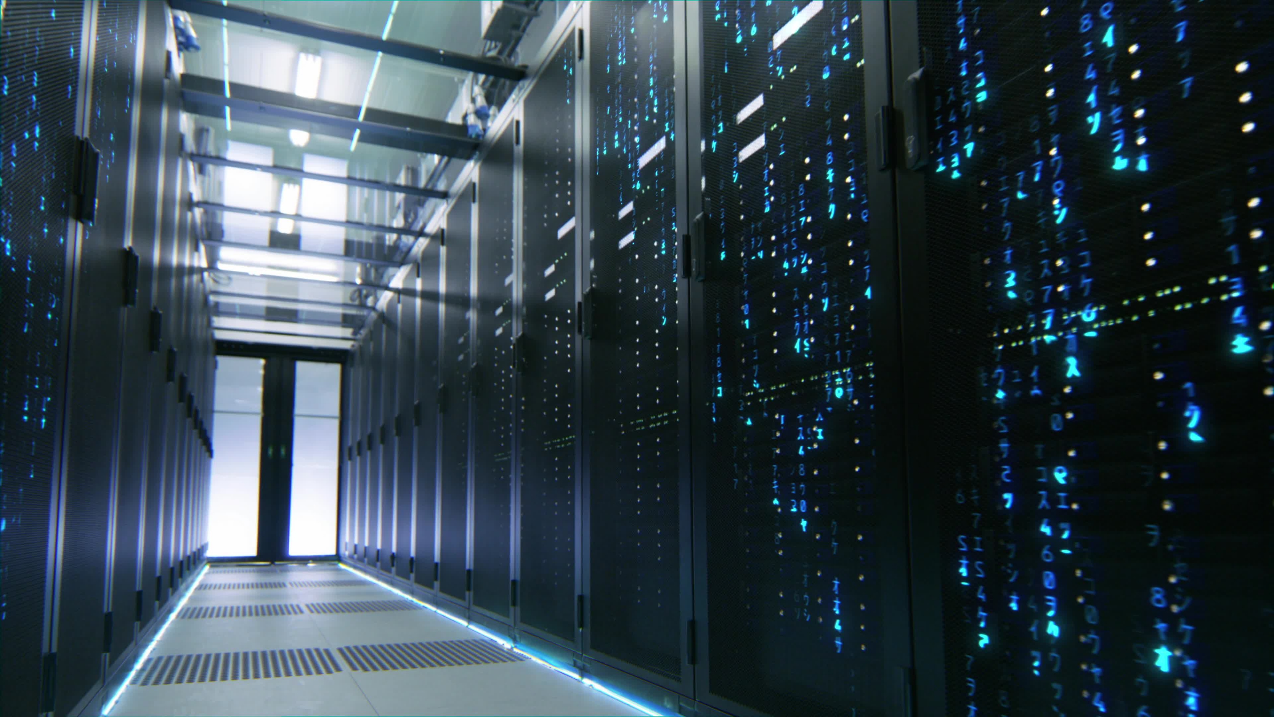 Intégrateur GTB Data centers - APILOG Automation | Smart Building