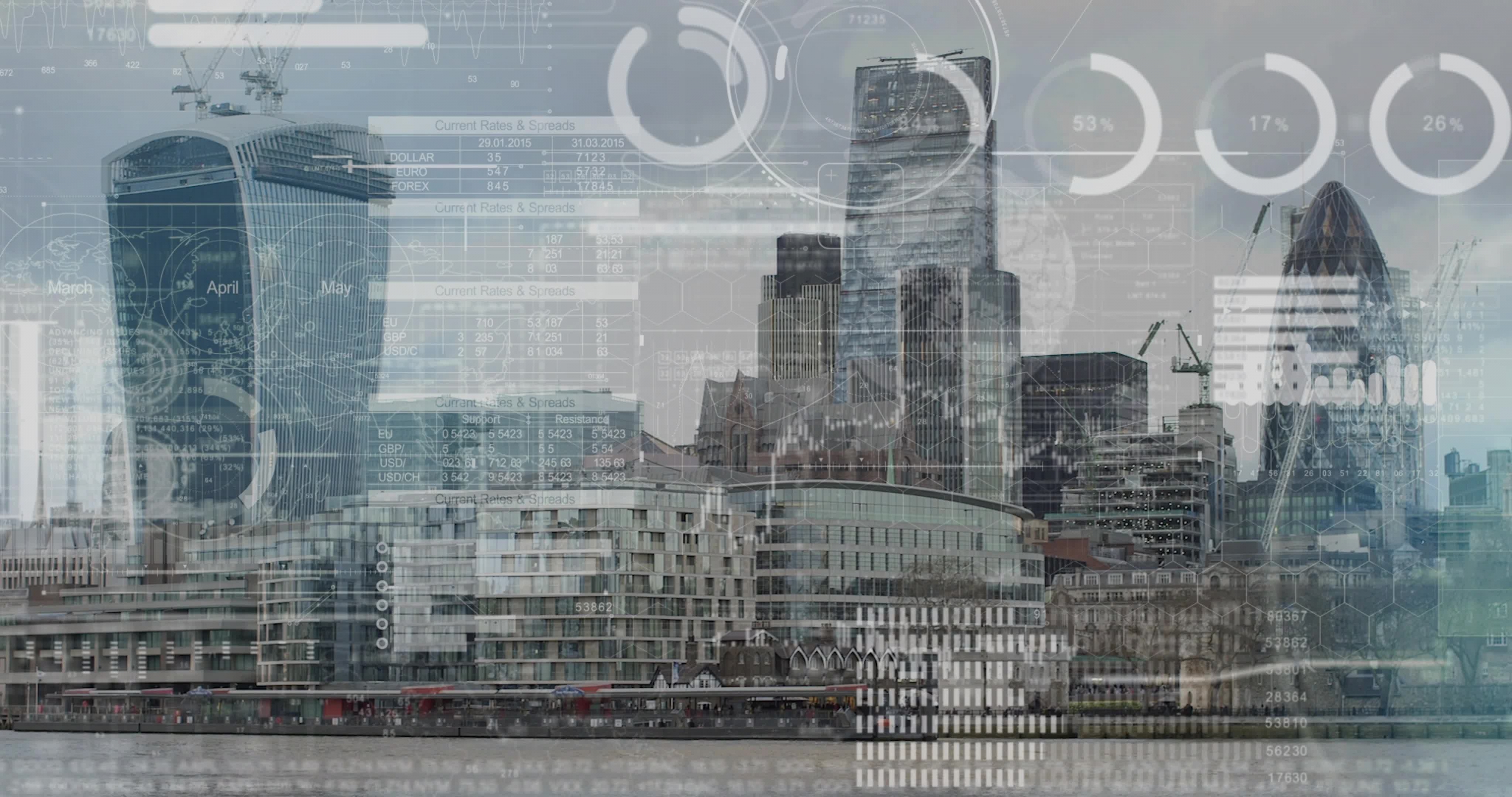 Intégration GTB - APILOG Automation | Intégrateur Smart Building